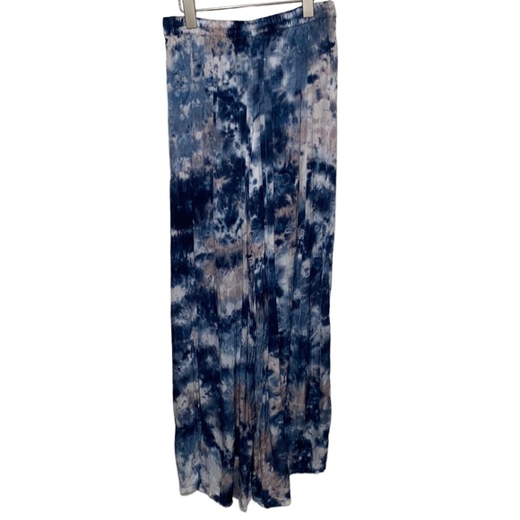 Young Fabulous & Broke | Pants & Jumpsuits | Young Fabulous And Broke ...